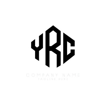 Yrc Images – Browse 60 Stock Photos, Vectors, and Video | Adobe Stock