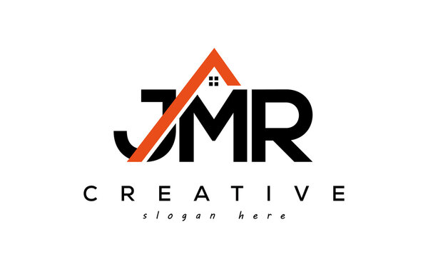 Imagens de Jmr – Explore Fotografias do Stock, Vetores e Vídeos de 70 ...