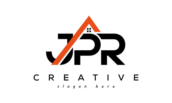 Jpr Images – Browse 53 Stock Photos, Vectors, and Video | Adobe Stock