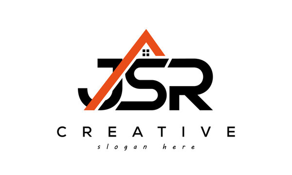 Jsr Images – Browse 62 Stock Photos, Vectors, and Video | Adobe Stock