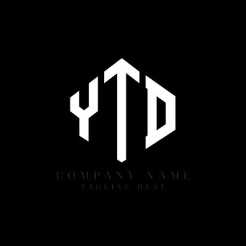 Imágenes de Ytd: descubre bancos de fotos, ilustraciones, vectores y vídeos de 168 | Adobe Stock