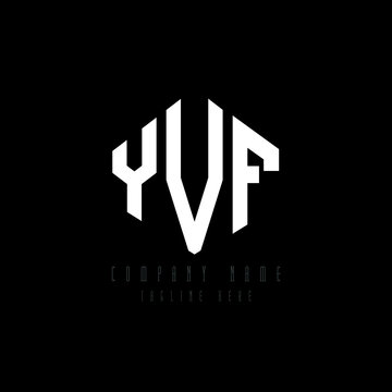 Yvf Images – Browse 34 Stock Photos, Vectors, and Video | Adobe Stock