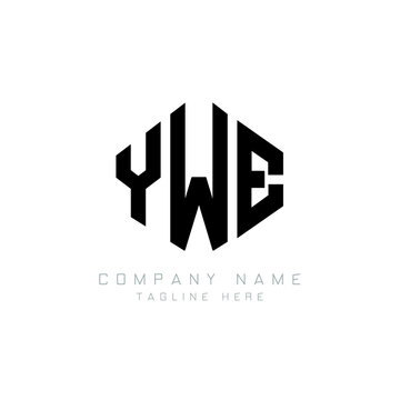 Ywe Images – Browse 45 Stock Photos, Vectors, and Video | Adobe Stock