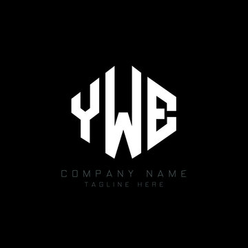 Ywe Images – Browse 37 Stock Photos, Vectors, and Video | Adobe Stock