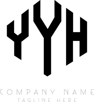 Yyh Images – Browse 55 Stock Photos, Vectors, and Video | Adobe Stock