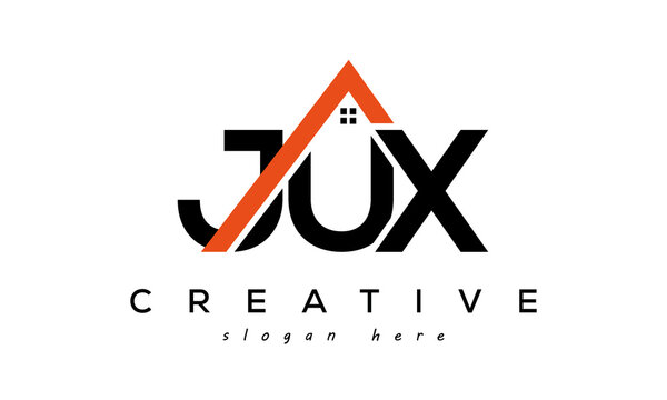 Imagens de Jux – Explore Fotografias do Stock, Vetores e Vídeos de 279 ...