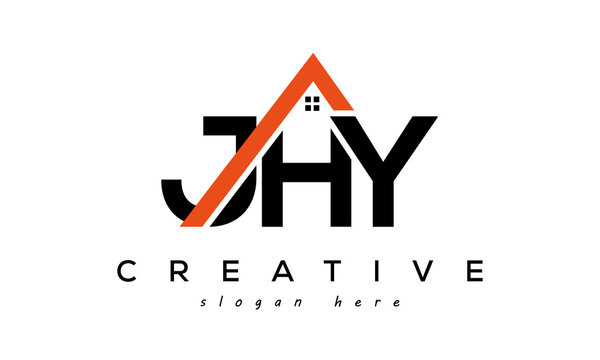 รูปภาพJhy – เลือกดูภาพถ่ายสต็อก เวกเตอร์ และวิดีโอ34,179 | Adobe Stock