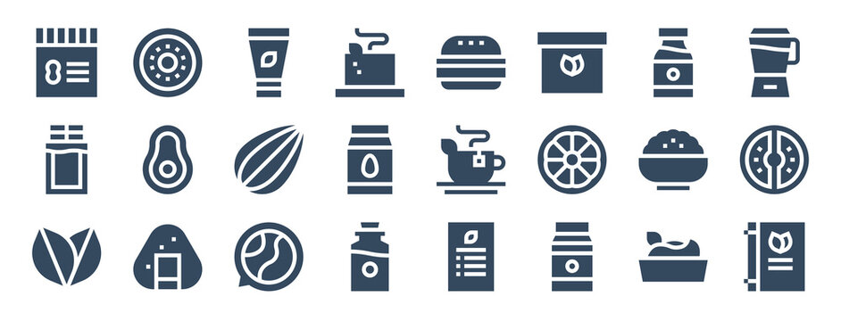 DIE 8,744 BESTEN BILDER, STOCK-FOTOS UND -VEKTORGRAFIKEN ZU „Buchennuss ...