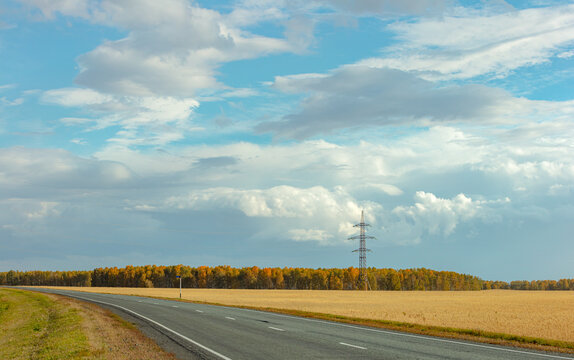 "National Highway" Images – Browse 714 Stock Photos, Vectors, and Video ...