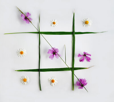 "Tic Tac Toe Game" Images – Browse 148 Stock Photos, Vectors, and Video ...