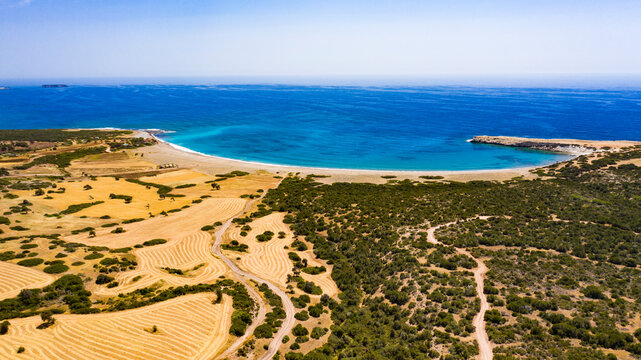 「Akamas」の画像 - 2,838 件の Stock 写真、ベクターおよびビデオ | Adobe Stock