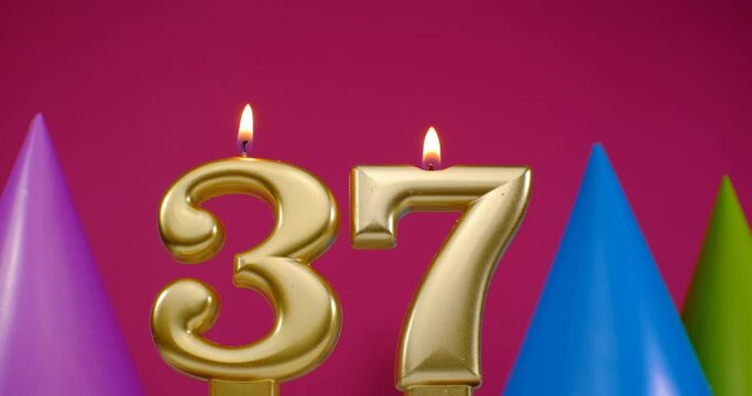 "Number 37" Images – Browse 14,287 Stock Photos, Vectors, and Video ...