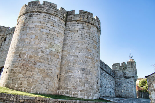 Saetera bilder – Bläddra bland 167 stockfoton, vektorer och videor ...