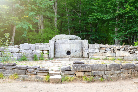 รูปภาพZhane – เลือกดูภาพถ่ายสต็อก เวกเตอร์ และวิดีโอ316 | Adobe Stock