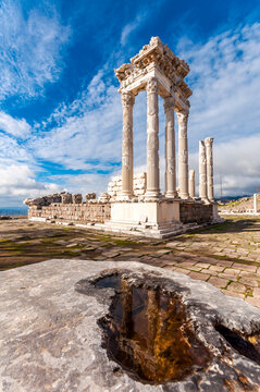 Pergamum Images – Browse 1,276 Stock Photos, Vectors, and Video | Adobe ...