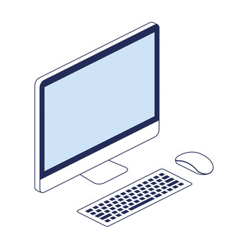 รูปภาพMonoblock – เลือกดูภาพถ่ายสต็อก เวกเตอร์ และวิดีโอ1,972 | Adobe Stock