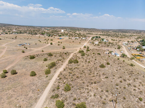 Imágenes de Estepicursor: descubre bancos de fotos, ilustraciones ...
