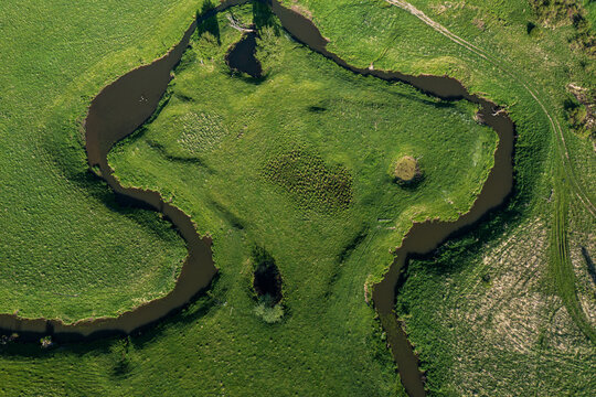 Andy Shell photos, images, assets | Adobe Stock