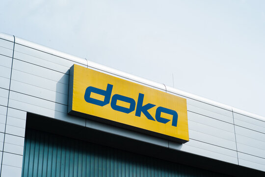 รูปภาพDoka – เลือกดูภาพถ่ายสต็อก เวกเตอร์ และวิดีโอ142 | Adobe Stock