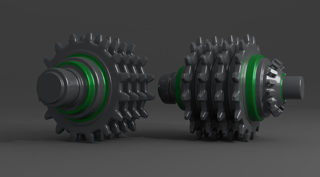 Trybiki Bilder – Durchsuchen 599 Archivfotos, Vektorgrafiken und Videos ...