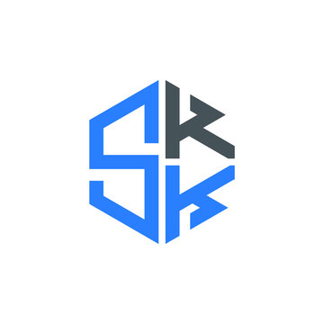 รูปภาพSkk – เลือกดูภาพถ่ายสต็อก เวกเตอร์ และวิดีโอ251 | Adobe Stock