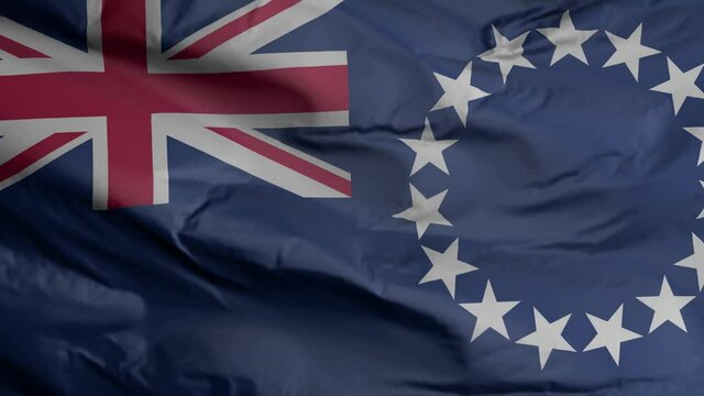 "Cook Islands Flag" Images – Browse 1,803 Stock Photos, Vectors, and ...