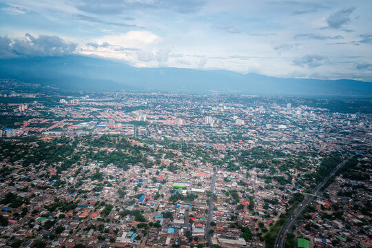 รูปภาพZulia – เลือกดูภาพถ่ายสต็อก เวกเตอร์ และวิดีโอ262 | Adobe Stock