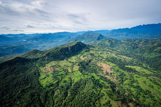 「Zulia」の画像 - 261 件の Stock 写真、ベクターおよびビデオ | Adobe Stock