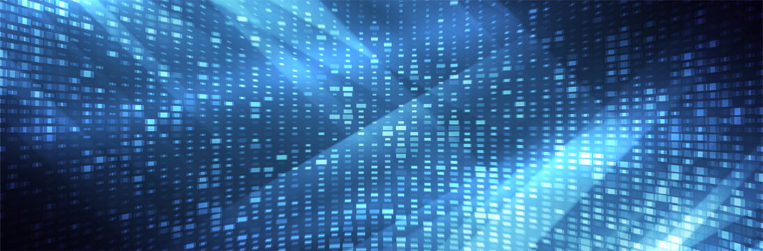 "Corrupted File" Images – Browse 1,127 Stock Photos, Vectors, and Video ...