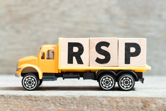 Rsp Images – Browse 245 Stock Photos, Vectors, and Video | Adobe Stock