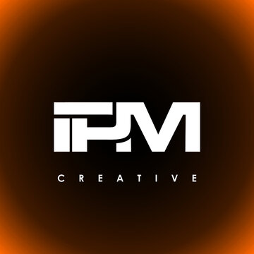 「Ipm」の写真素材 | 216件の無料イラスト画像 | Adobe Stock