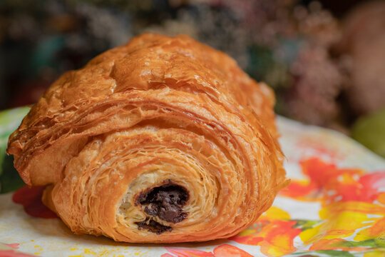 Chocolatin Images – Browse 54 Stock Photos, Vectors, and Video | Adobe ...