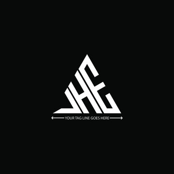 Jhe Images – Browse 49 Stock Photos, Vectors, and Video | Adobe Stock