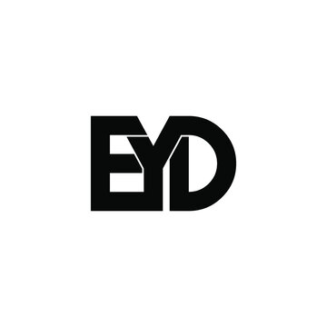 「Eyd」の写真素材 | 465件の無料イラスト画像 | Adobe Stock