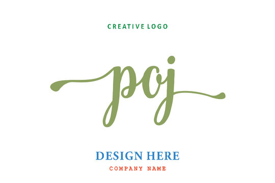 Poj Images – Browse 61 Stock Photos, Vectors, and Video | Adobe Stock