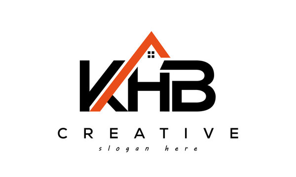 Khb Images – Browse 82 Stock Photos, Vectors, and Video | Adobe Stock