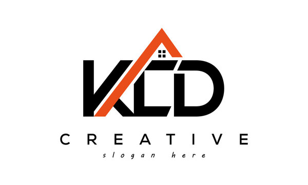 Kcd Images – Browse 42 Stock Photos, Vectors, and Video | Adobe Stock