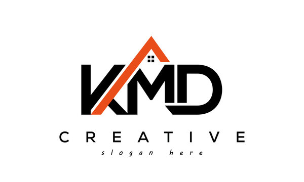 Kmd Billeder – Gennemse 128 stockfotos, vektorer og videoer | Adobe Stock