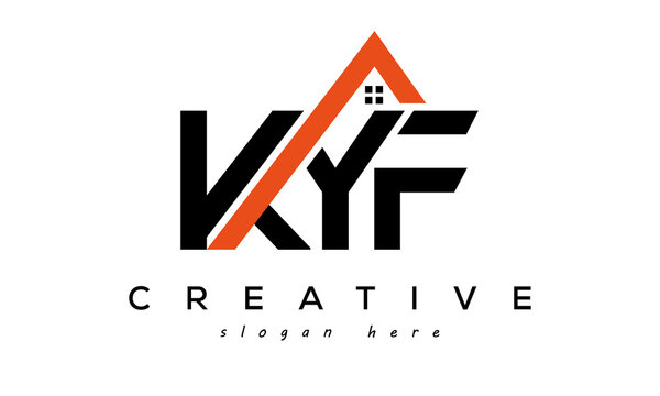 Kyf Images – Browse 62 Stock Photos, Vectors, and Video | Adobe Stock