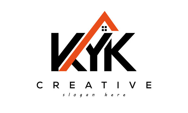 รูปภาพKyk – เลือกดูภาพถ่ายสต็อก เวกเตอร์ และวิดีโอ77 | Adobe Stock