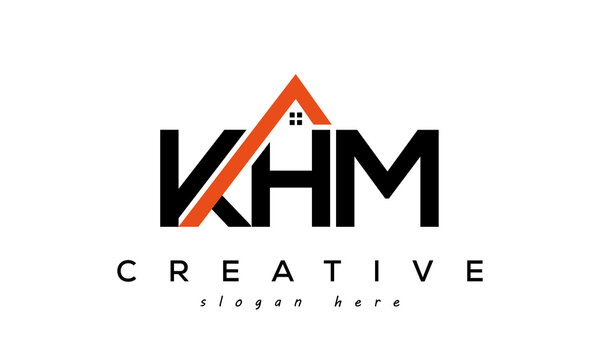 รูปภาพKhm – เลือกดูภาพถ่ายสต็อก เวกเตอร์ และวิดีโอ1,863 | Adobe Stock