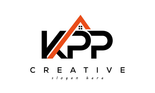 「Kpp」の画像 - 701 件の Stock 写真、ベクターおよびビデオ | Adobe Stock