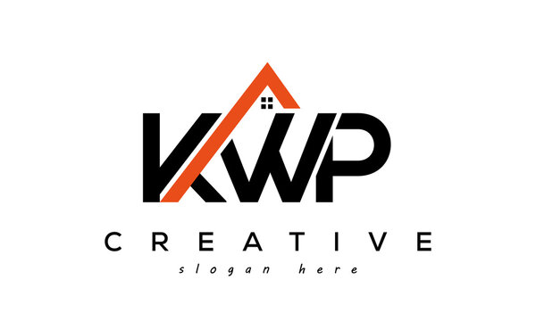 Kwp Bilder – Durchsuchen 87 Archivfotos, Vektorgrafiken und Videos ...