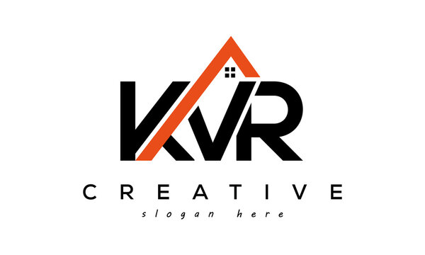 Imagens de Kvr – Explore Fotografias do Stock, Vetores e Vídeos de 277 ...