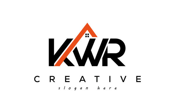 Kwr Images – Browse 54 Stock Photos, Vectors, and Video | Adobe Stock