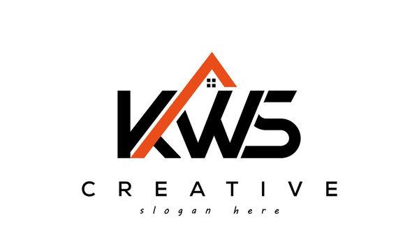 Kws Bilder – Durchsuchen 97 Archivfotos, Vektorgrafiken und Videos | Adobe Stock