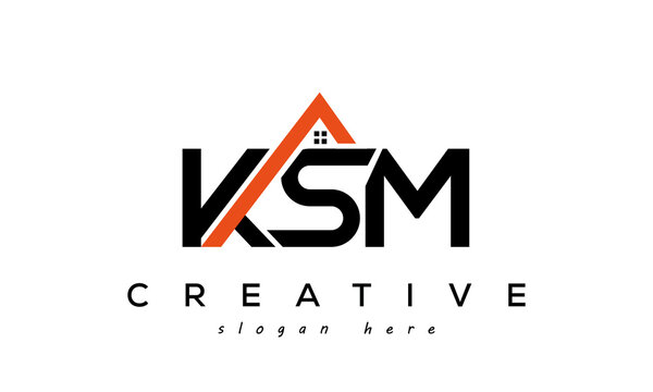 「Ksm」の写真素材 | 164件の無料イラスト画像 | Adobe Stock