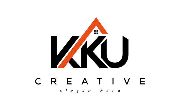 Kku Logo Kku Images – Browse 90 Stock Photos, Vectors, And Video