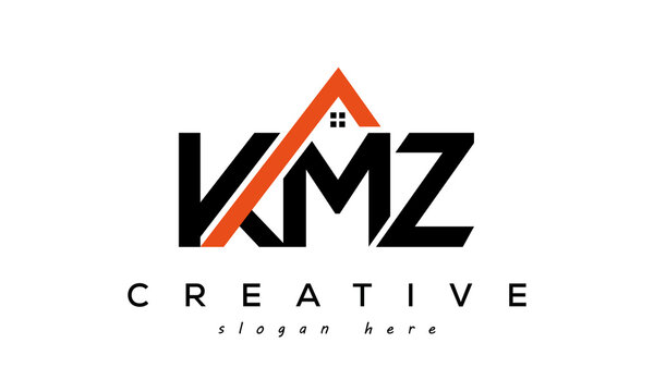 รูปภาพ.Kmz – เลือกดูภาพถ่ายสต็อก เวกเตอร์ และวิดีโอ178 | Adobe Stock
