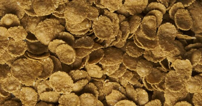 รูปภาพCorn-Flakes – เลือกดูภาพถ่ายสต็อก เวกเตอร์ และวิดีโอ2,879 | Adobe ...